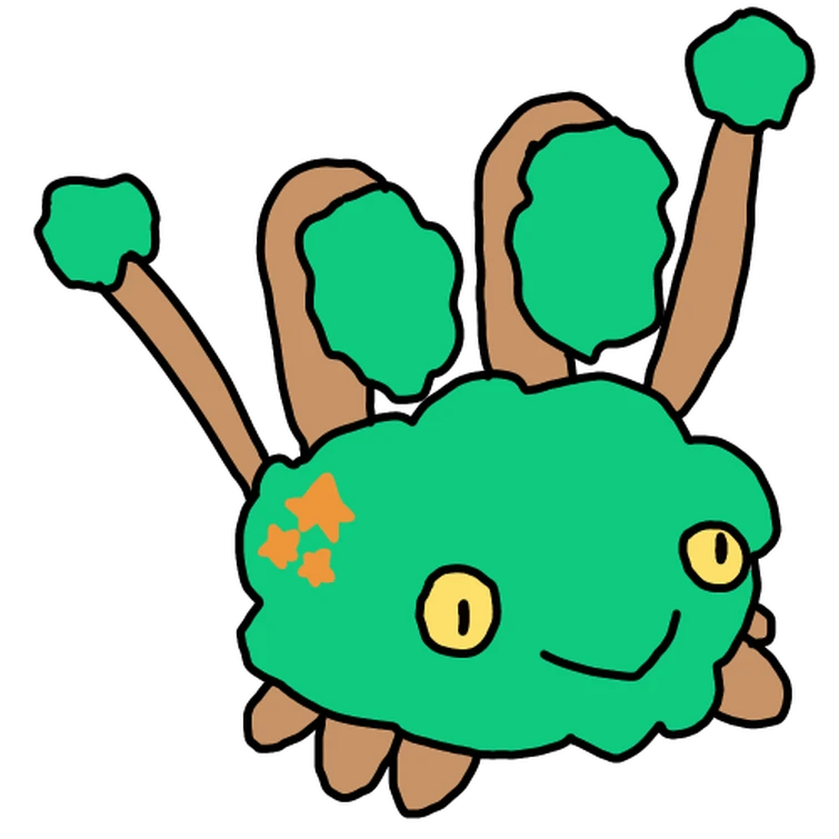 Periscorp island day 5! | Fandom