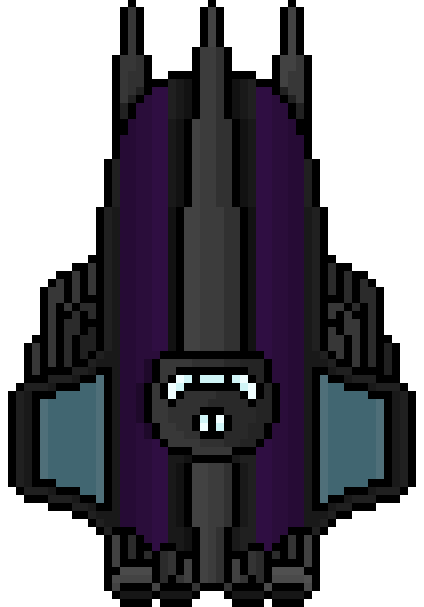 Heir | The 0th Dimension Wiki | Fandom