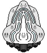 The 0th Dimension Wiki | Fandom