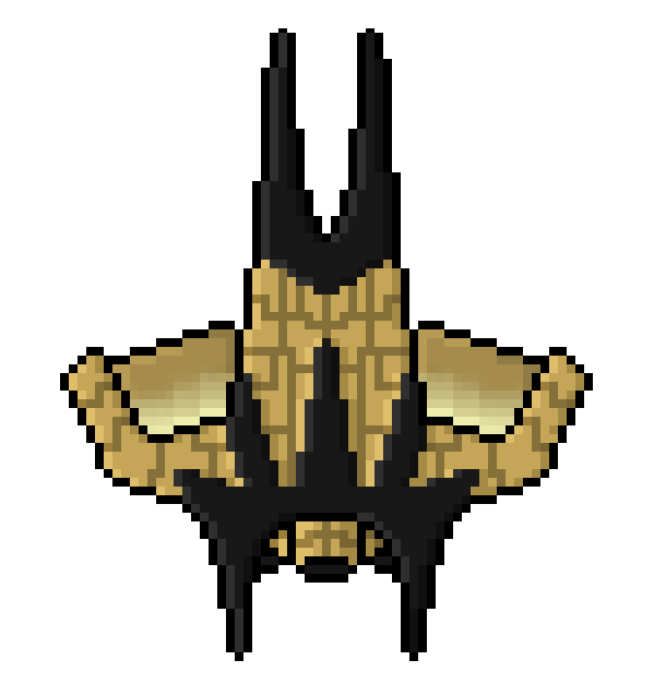 Vitality | The 0th Dimension Wiki | Fandom