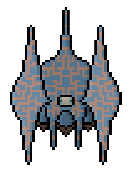 Grace | The 0th Dimension Wiki | Fandom