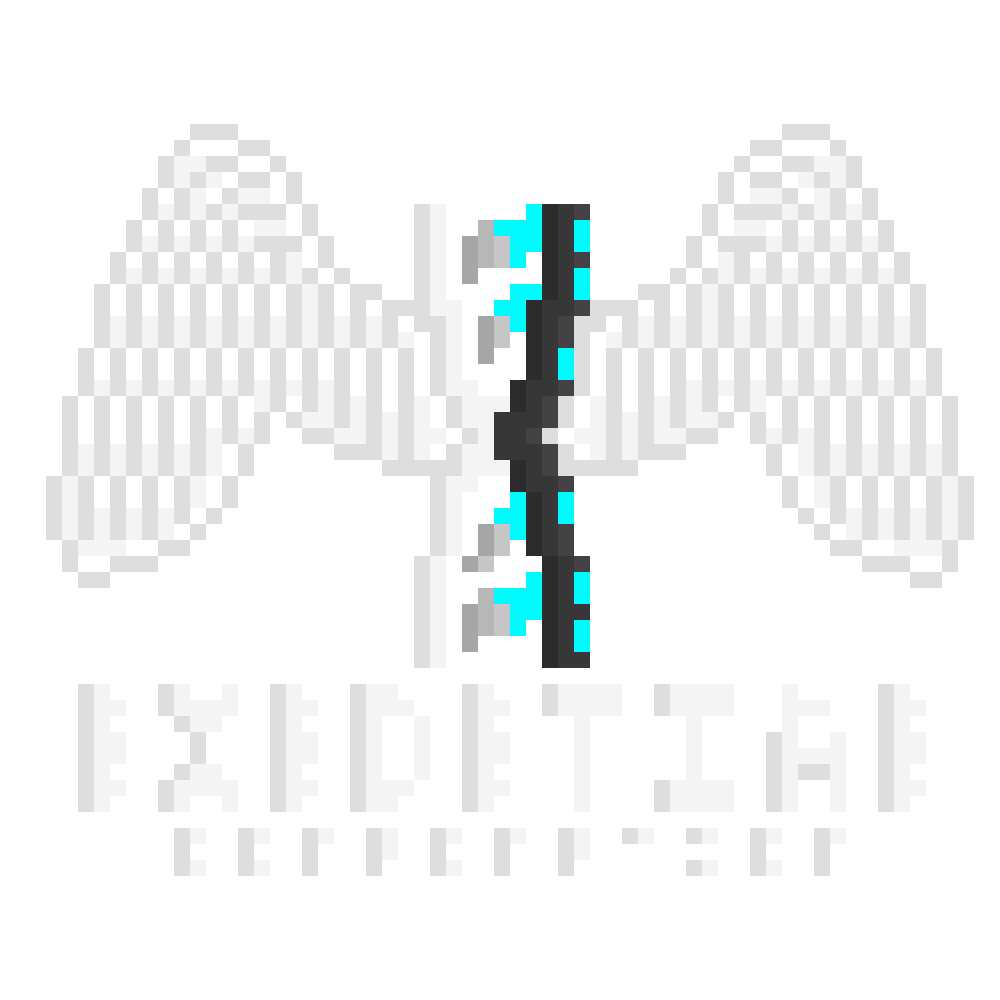 Factions | The 0th Dimension Wiki | Fandom