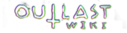 Outlast Wiki | Fandom