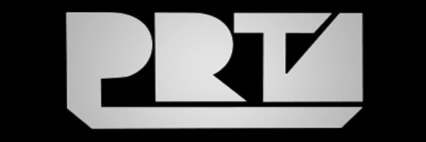 Project Reality Teamwork Alliance | 0x10cUniverse Wiki | Fandom