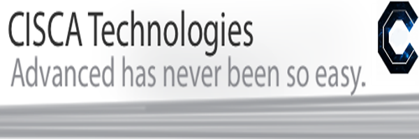 Cisca Corp | 0x10cUniverse Wiki | Fandom