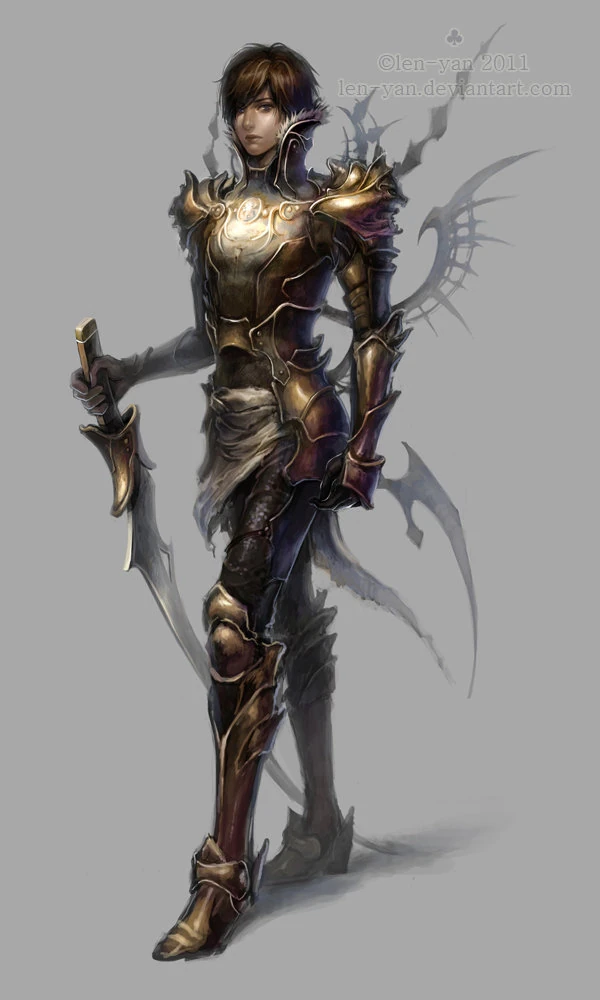 Asher | 1-100 Wiki | Fandom