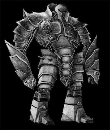 Jitters Prime | 1-100 Wiki | Fandom