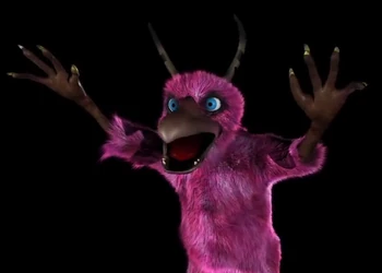 The Greeter | 1 2 3 Slaughter Me Street Wikia | Fandom