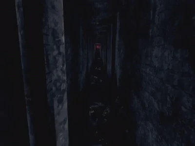 Category:Game Mechanics | 1 2 3 Slaughter Me Street Wikia | Fandom