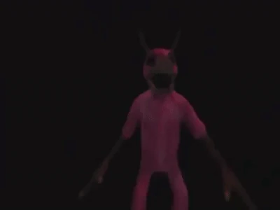 Floor 6 | 1 2 3 Slaughter Me Street Wikia | Fandom