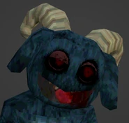 Slaughter Me Street 1999/Gallery | 1 2 3 Slaughter Me Street Wikia | Fandom