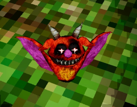 Gomez | 1 2 3 Slaughter Me Street Wikia | Fandom