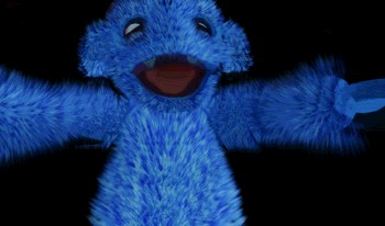 The Follower | 1 2 3 Slaughter Me Street Wikia | Fandom