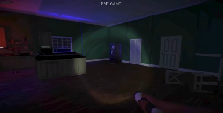 Category:Levels | 1 2 3 Slaughter Me Street Wikia | Fandom