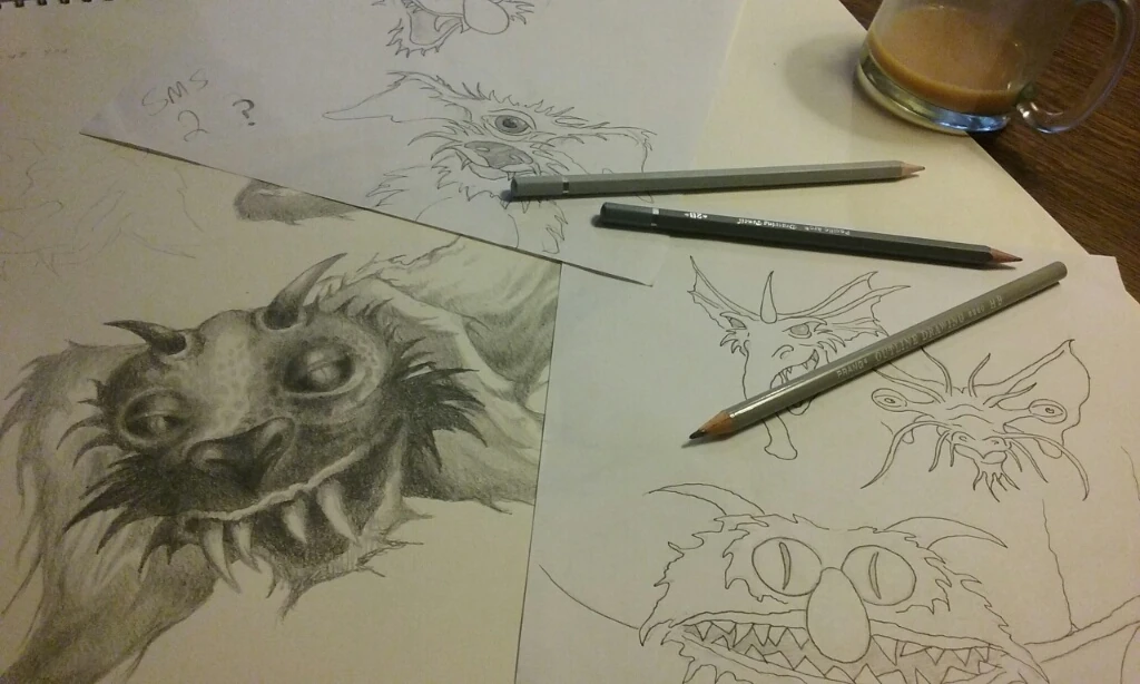 The Nightmare/Gallery | 1 2 3 Slaughter Me Street Wikia | Fandom