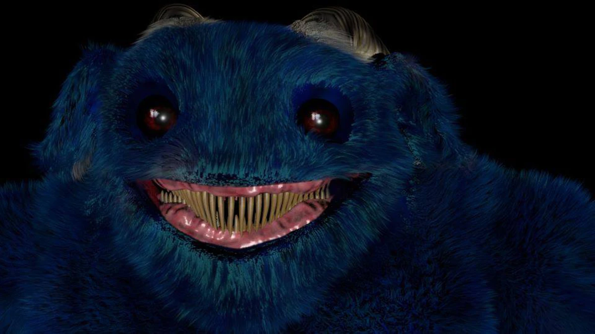 Level 1: The Beginning | 1 2 3 Slaughter Me Street Wikia | Fandom