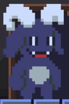 The Follower | 1 2 3 Slaughter Me Street Wikia | Fandom