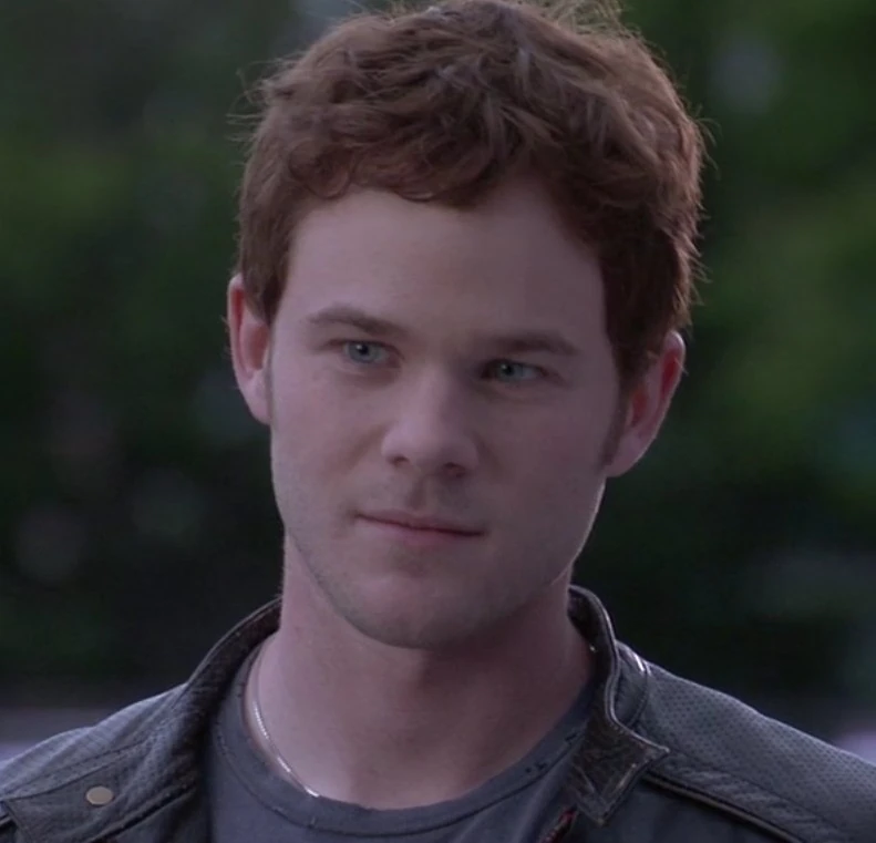 Colin McNeil | 1-800-Missing Wiki | Fandom
