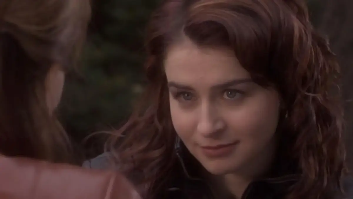 We Are Coming Home | 1-800-Missing Wiki | Fandom