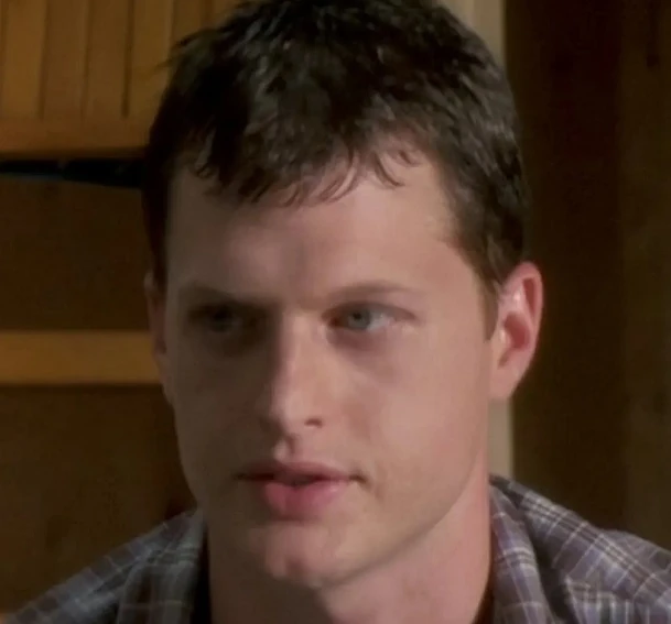 Douglas Mastriani | 1-800-Missing Wiki | Fandom