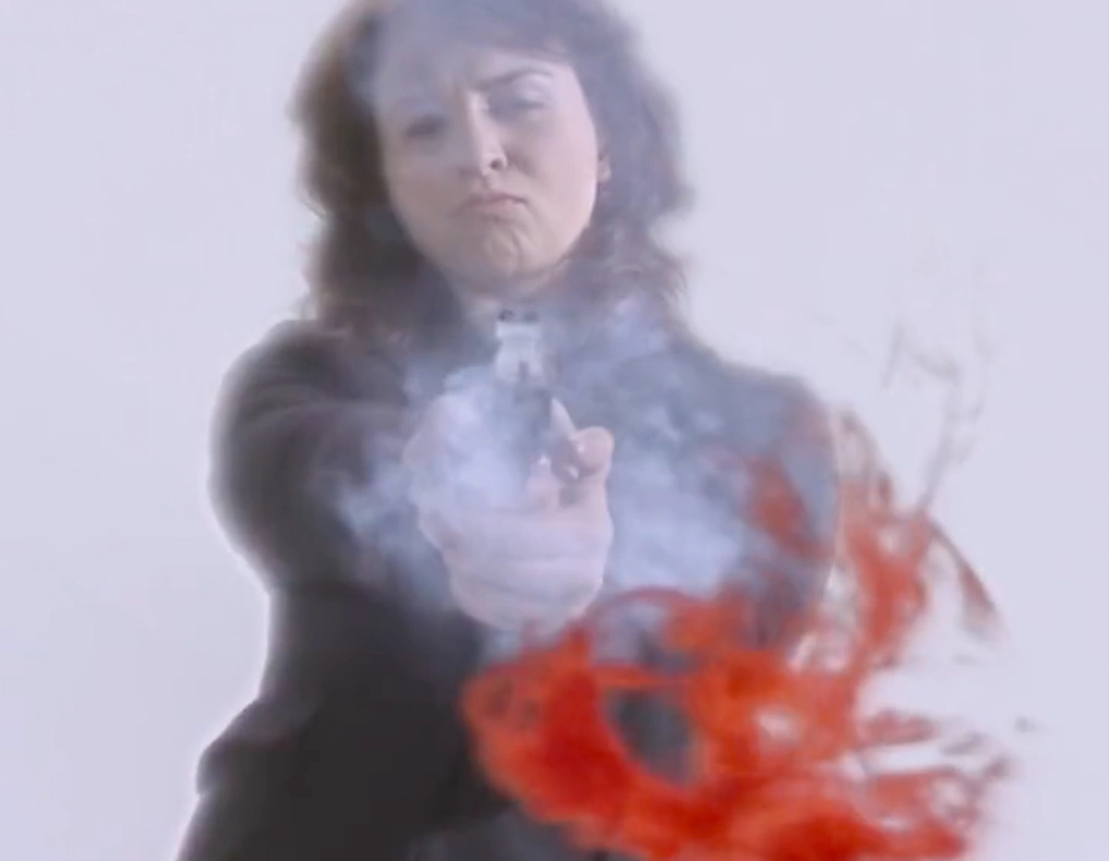 Truth or Dare: Part 1 | 1-800-Missing Wiki | Fandom