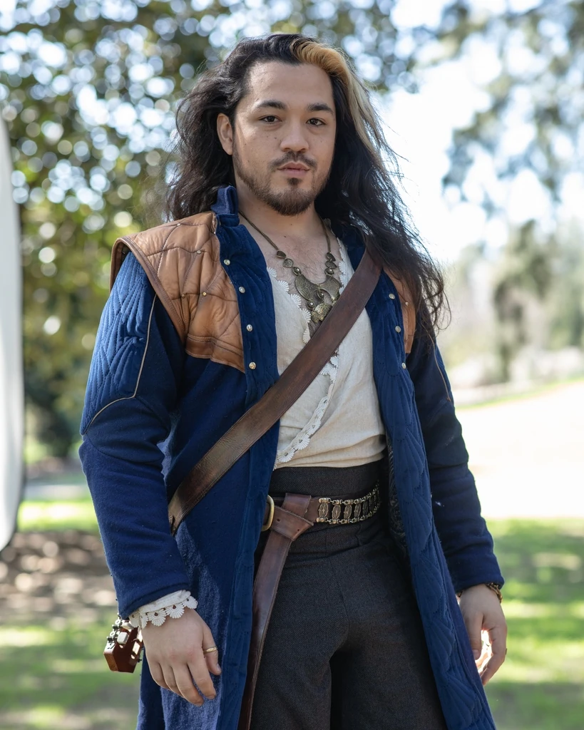 Antrius | 1 For All D&D Wiki | Fandom