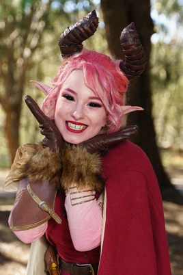 Nixie | 1 For All D&D Wiki | Fandom