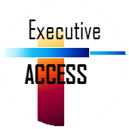 Executive Access | 1 Player Iron Drill Tycoon Wiki | Fandom