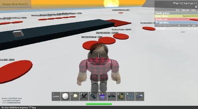 How To - Play the Tycoon TUTORIAL | 1 Player Iron Drill Tycoon Wiki ...