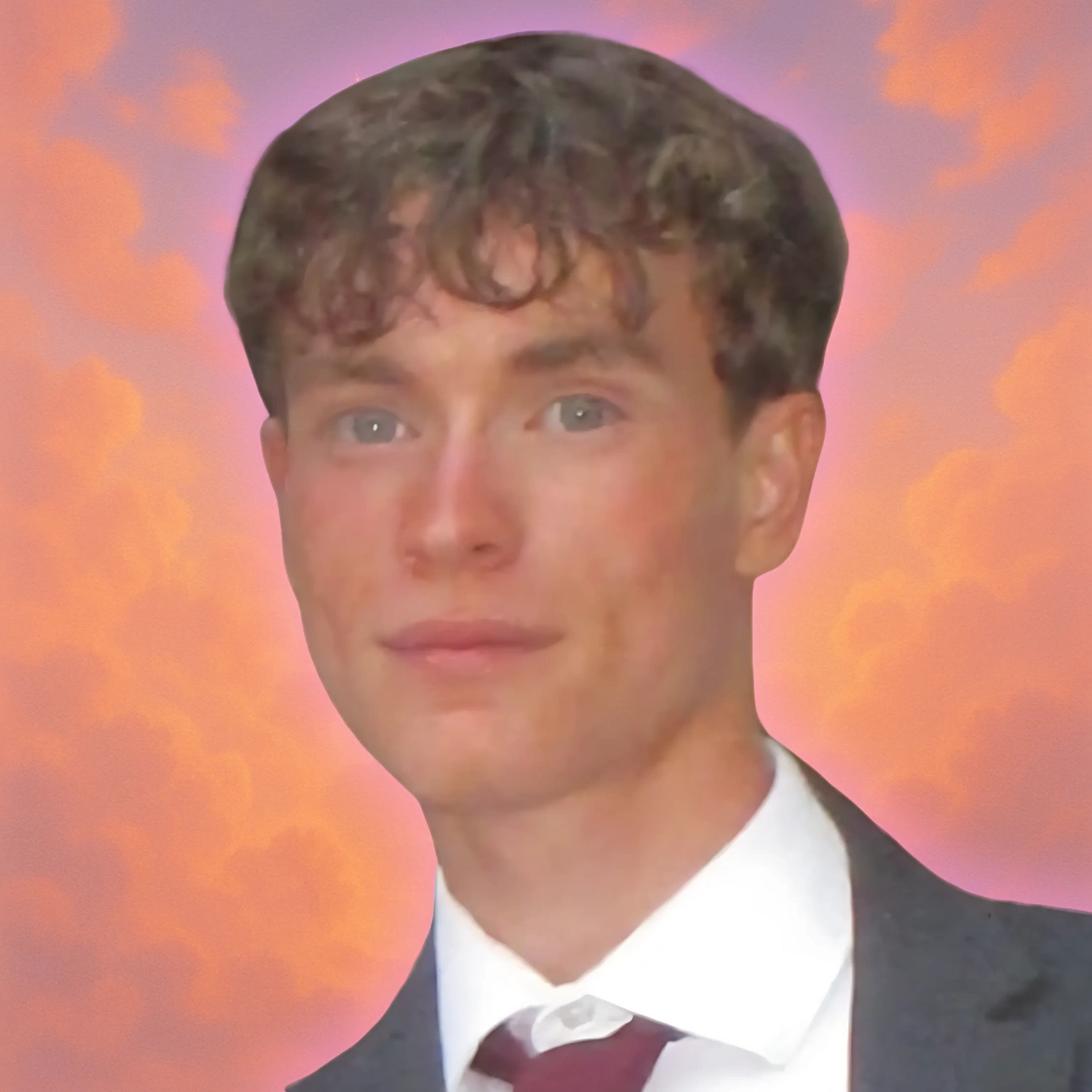 Blake | 1-UP Big Brother Wiki | Fandom