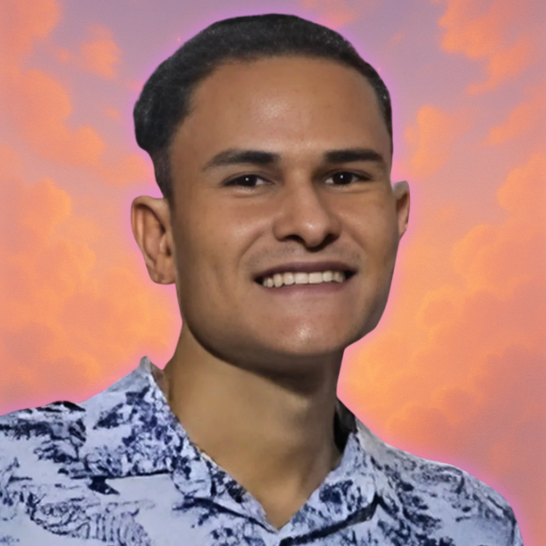 JD | 1-UP Big Brother Wiki | Fandom