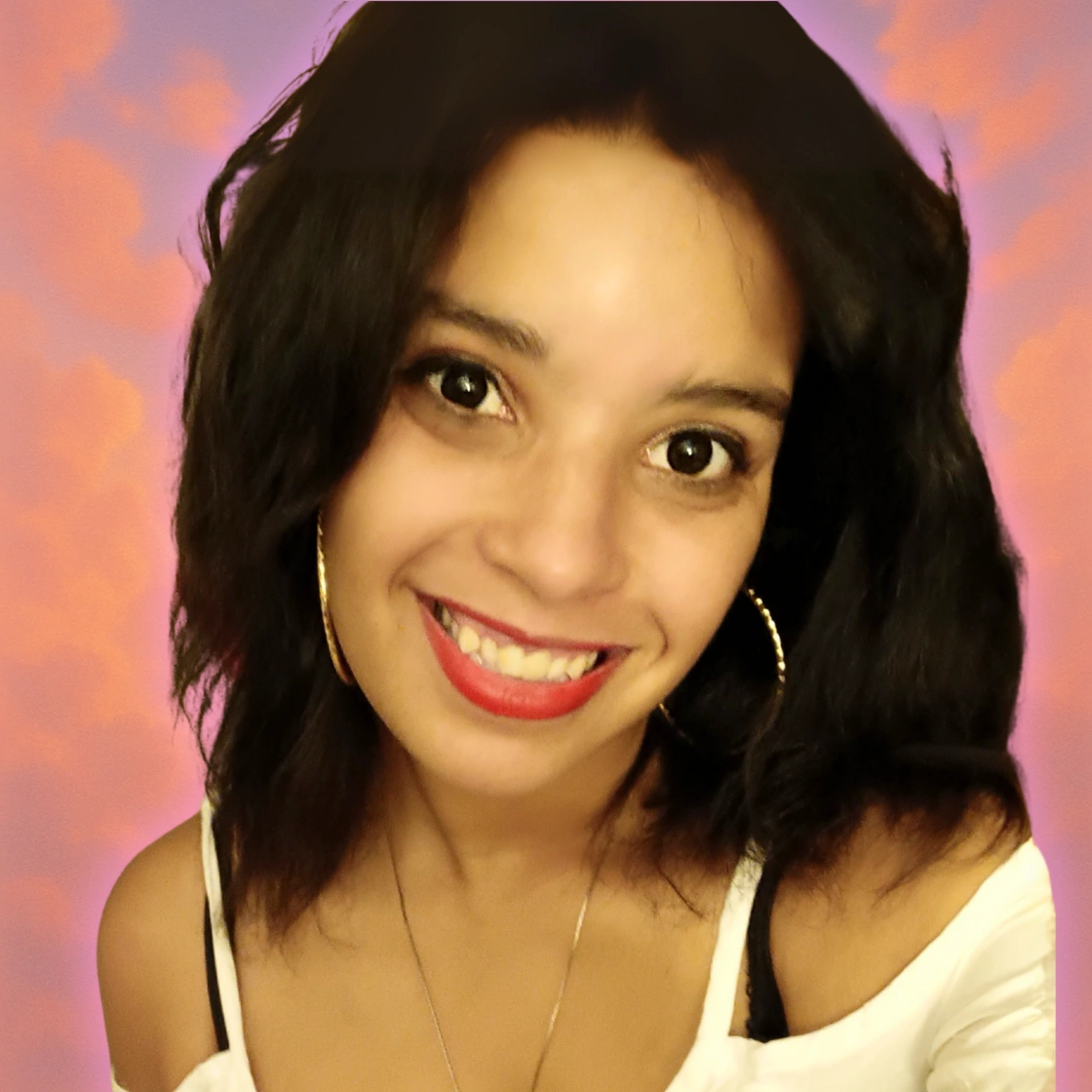 Ella | 1-UP Big Brother Wiki | Fandom