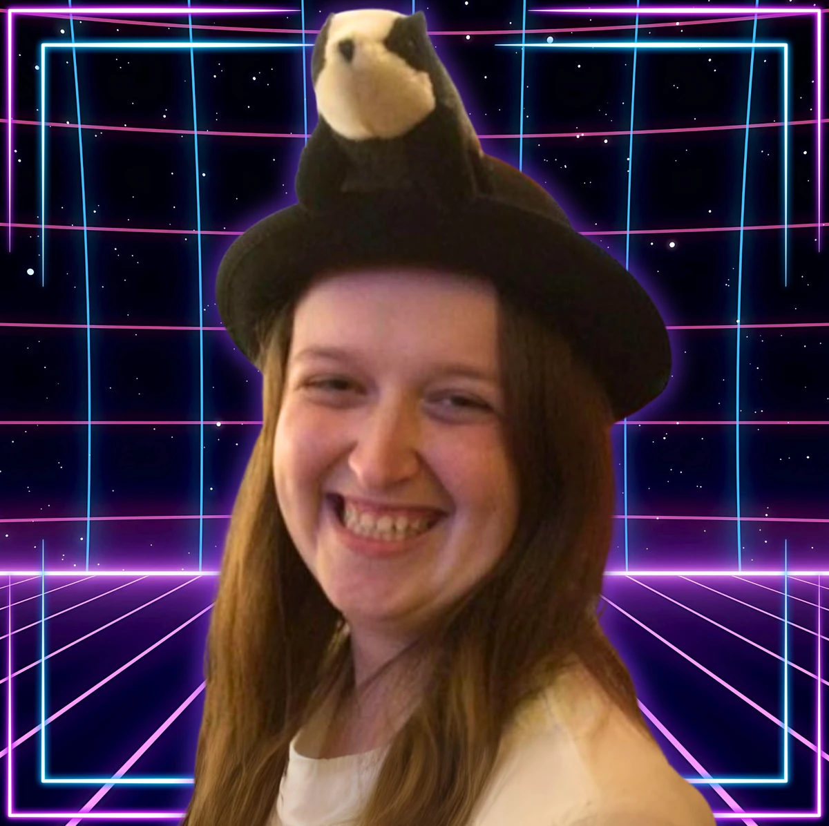 Hanza | 1-UP Big Brother Wiki | Fandom