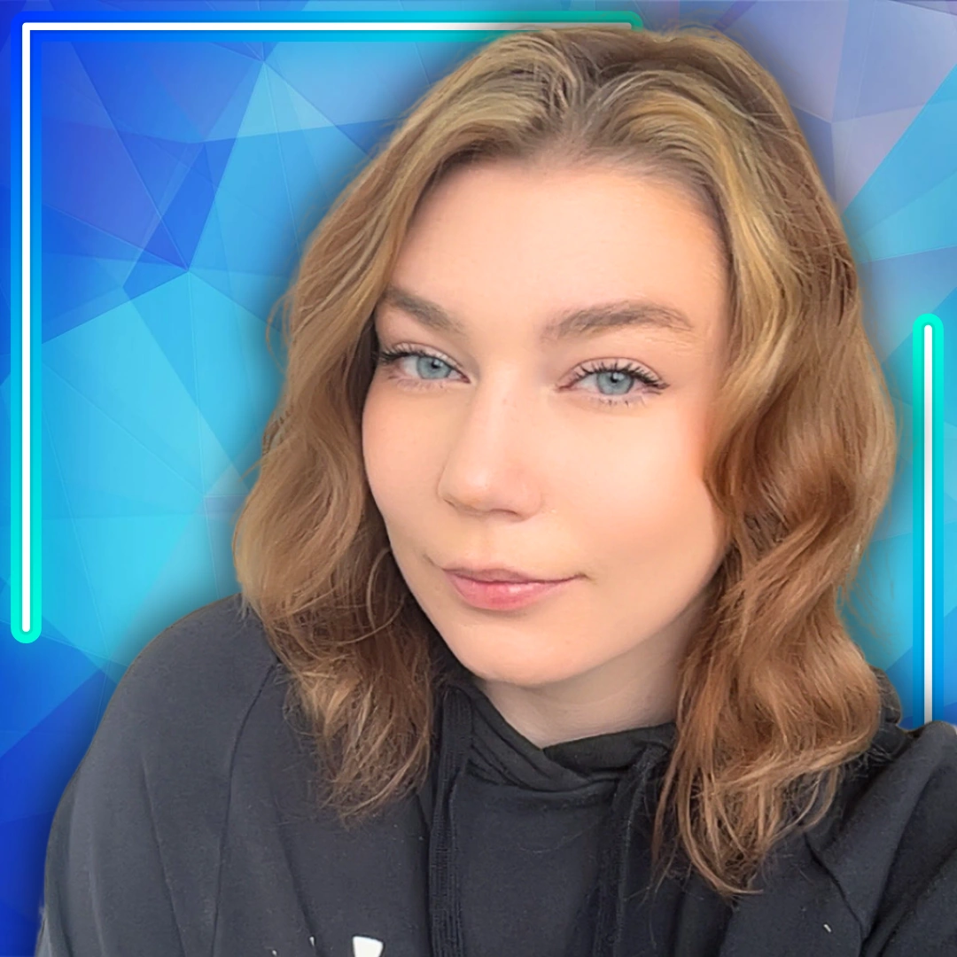 Emily | 1-UP Big Brother Wiki | Fandom