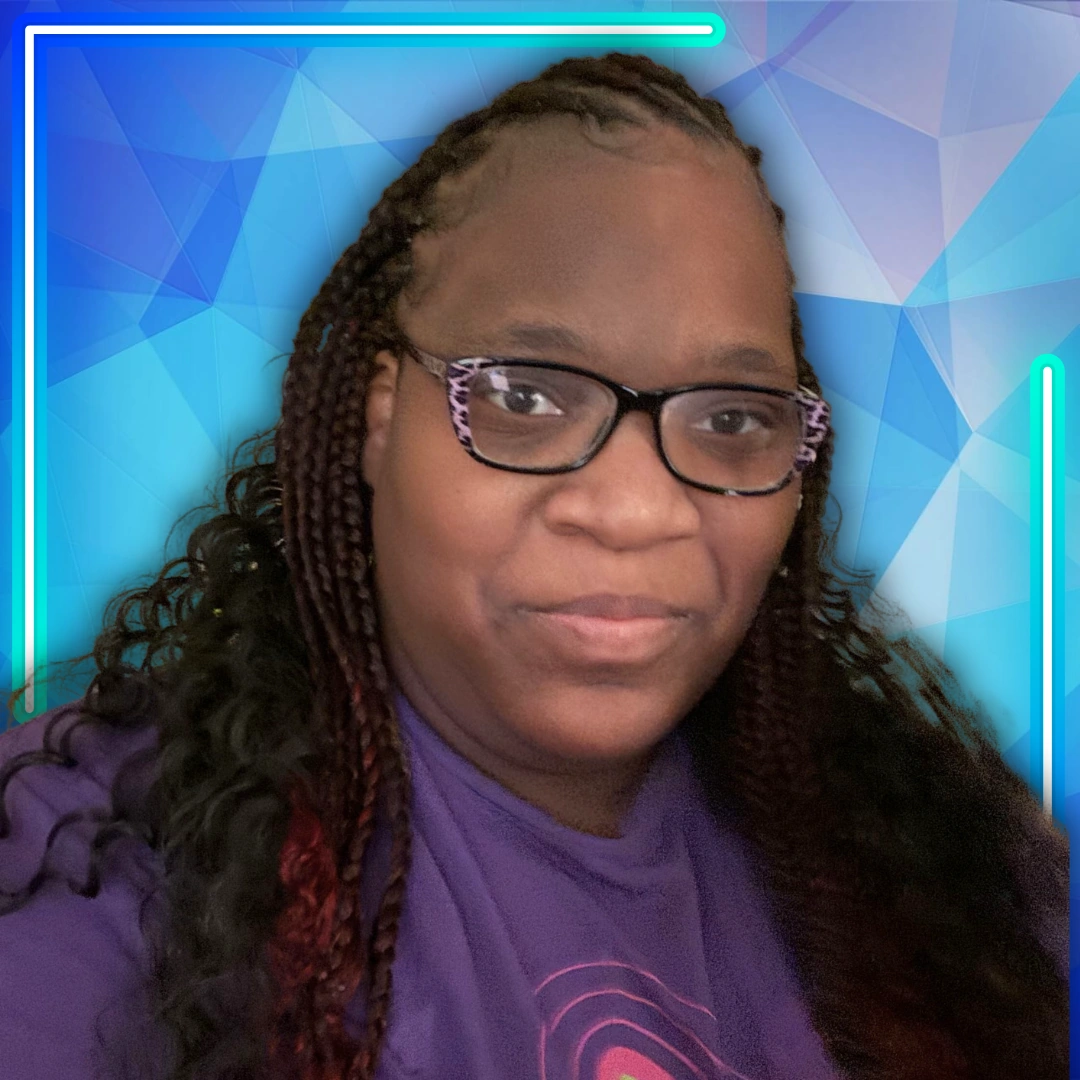 Gianna | 1-UP Big Brother Wiki | Fandom