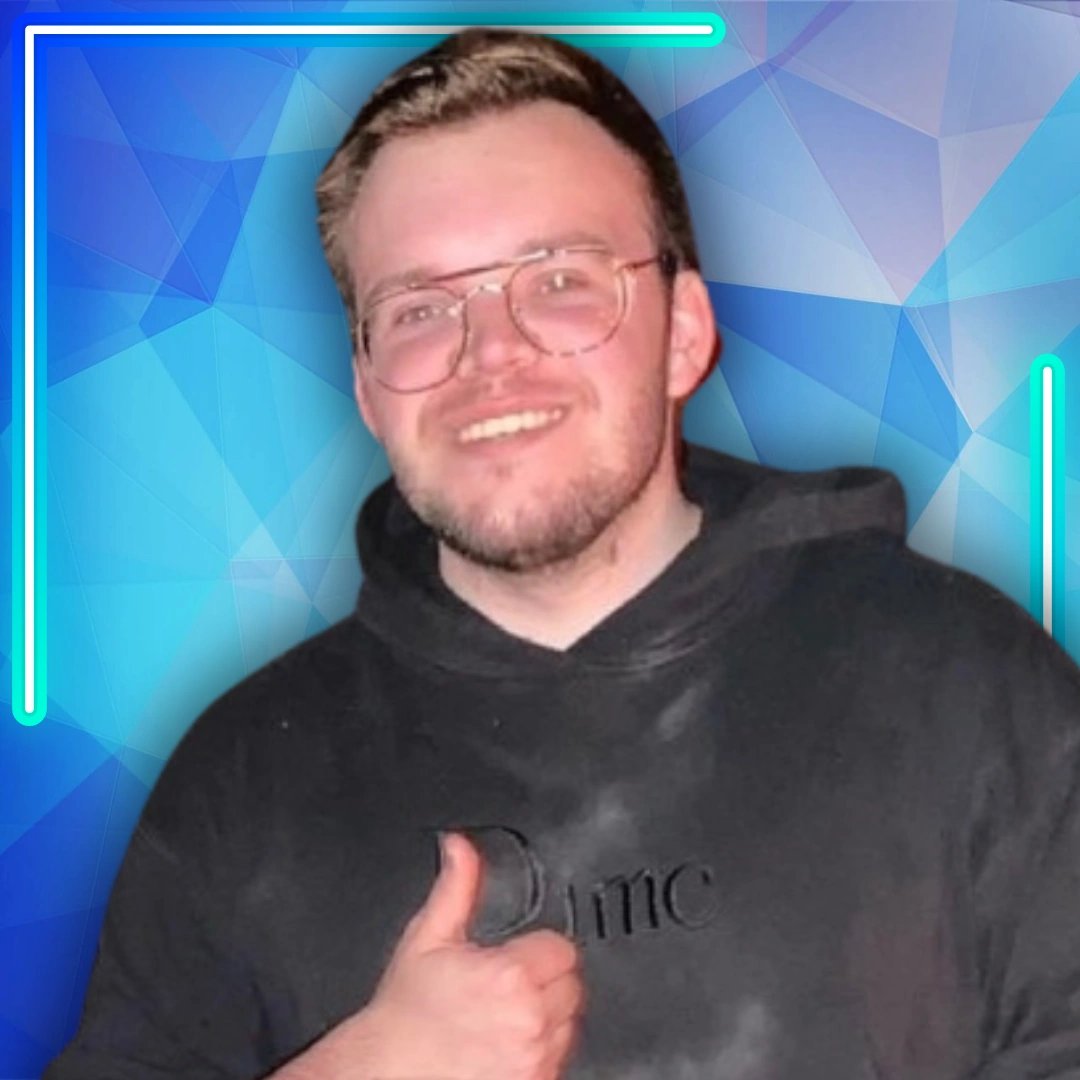 Will | 1-UP Big Brother Wiki | Fandom