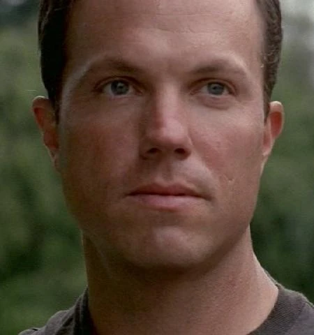 Knowle Rohrer | XF_10-13 Wiki | Fandom