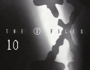 Season 10 | XF_10-13 Wiki | Fandom