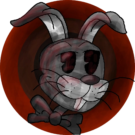 10 Creator Studio Games Wiki | Fandom