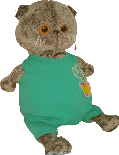 Basik | 10 Creator Studio Games Wiki | Fandom