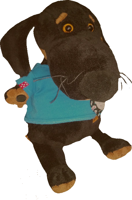 Vakson | 10 Creator Studio Games Wiki | Fandom