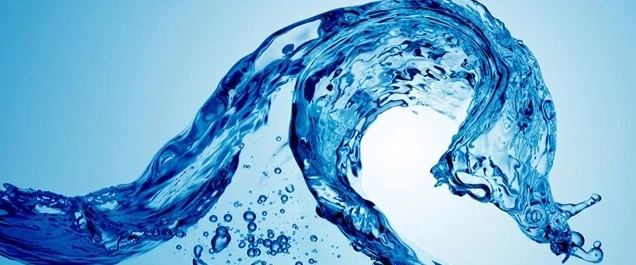 Water Dragon Slayer Magic | 10 Tailed Dragon Slayer Wikia | Fandom