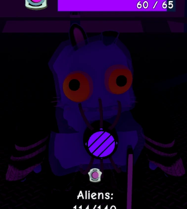 Bromeba | 100 Alien Smash Wiki | Fandom