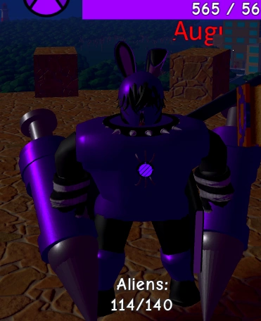 Armadrillo | 100 Alien Smash Wiki | Fandom