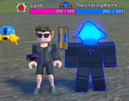 100 Alien Smash Wiki | Fandom