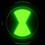 Chortle | 100 Alien Smash Wiki | Fandom