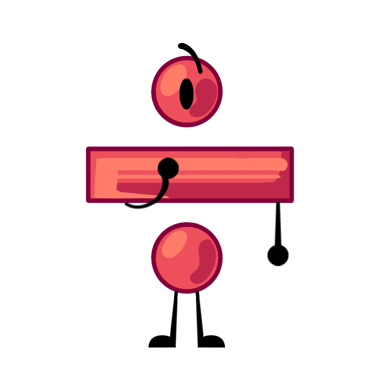 Divider | 100 Objects Wiki | Fandom