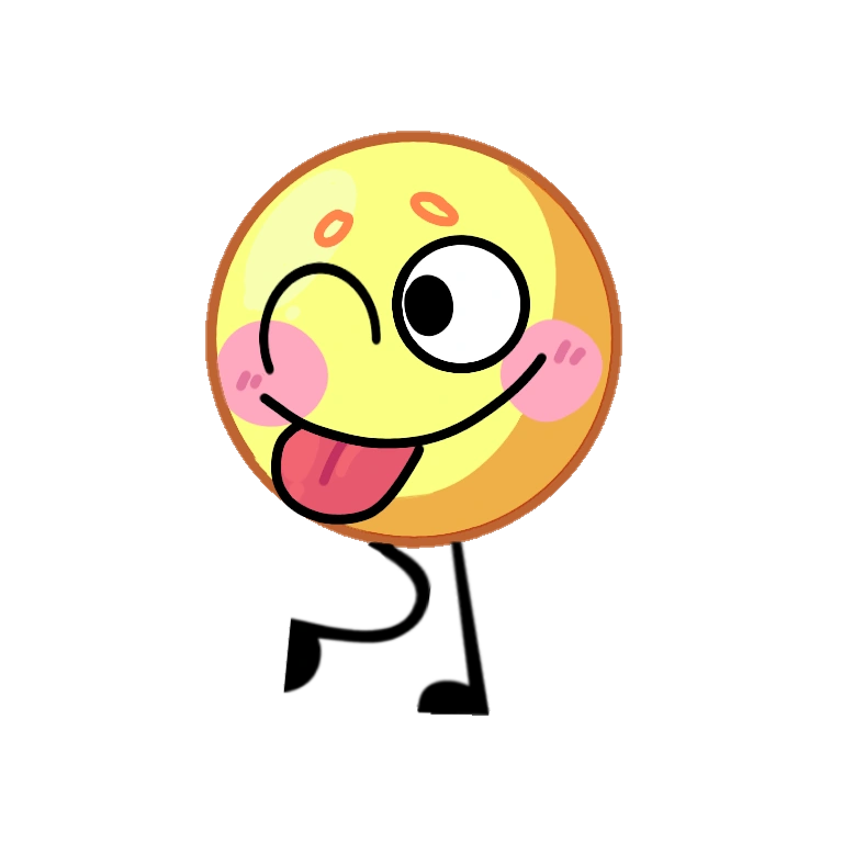 Winky 100 Objects Wiki Fandom