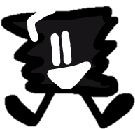 Anonymous | 100 Objects Wiki | Fandom