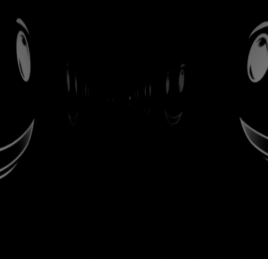 Sublevel 9 | 100 Sublevel Project Wiki | Fandom